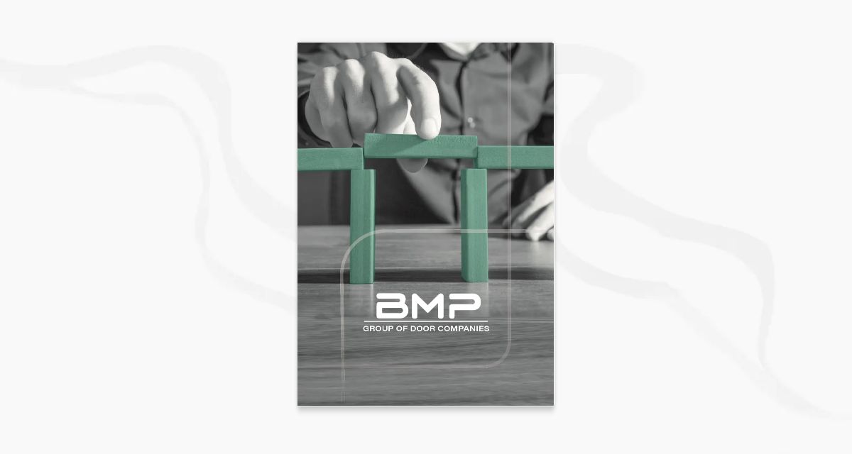 BMP Group of Companies